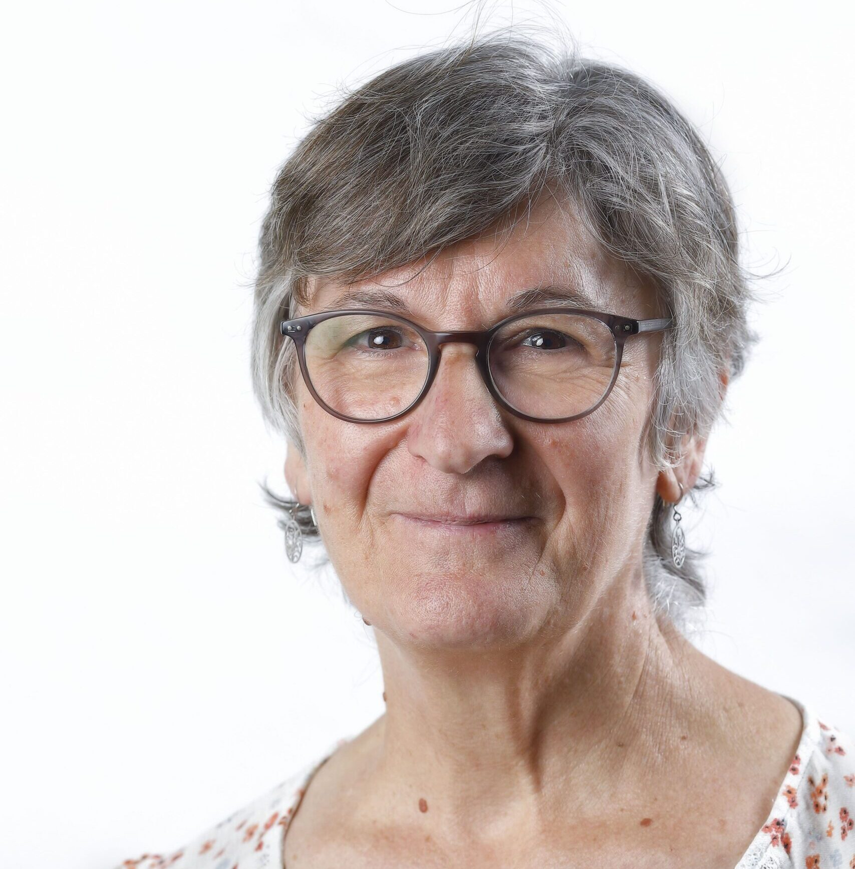 Gautreau Sylvie – Site officiel de la Communauté de Communes Sud Estuaire