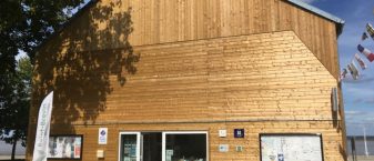 Office de Tourisme de Paimbœuf – Site officiel de la Communauté de ...